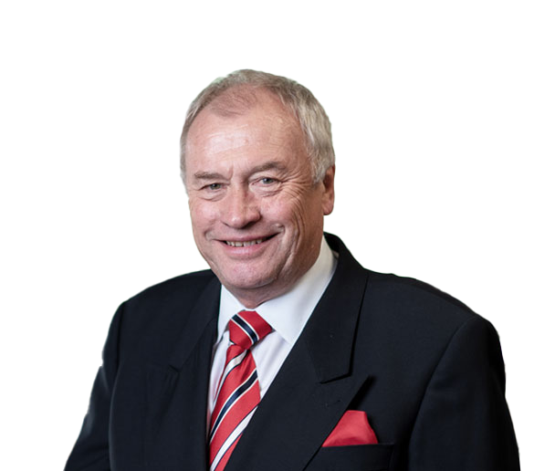 Our Board | About us | The Exeter