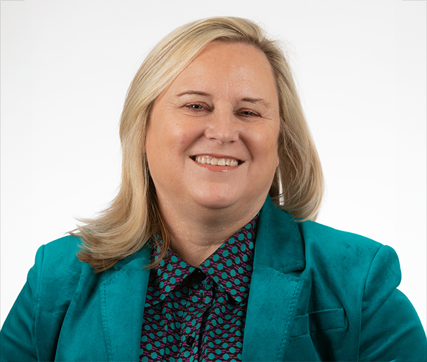 Our Board | About us | The Exeter