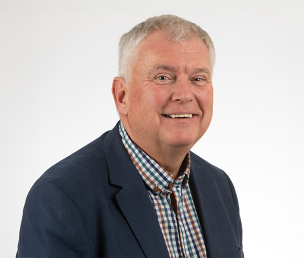 Our Board | About us | The Exeter