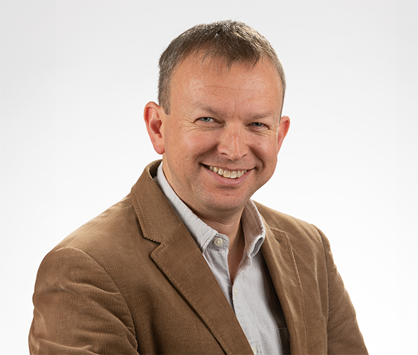 Our Board | About us | The Exeter