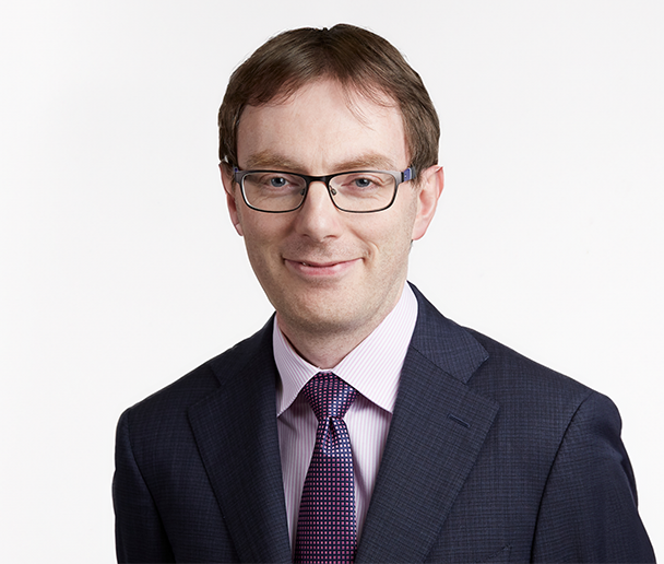 Our Board | About us | The Exeter